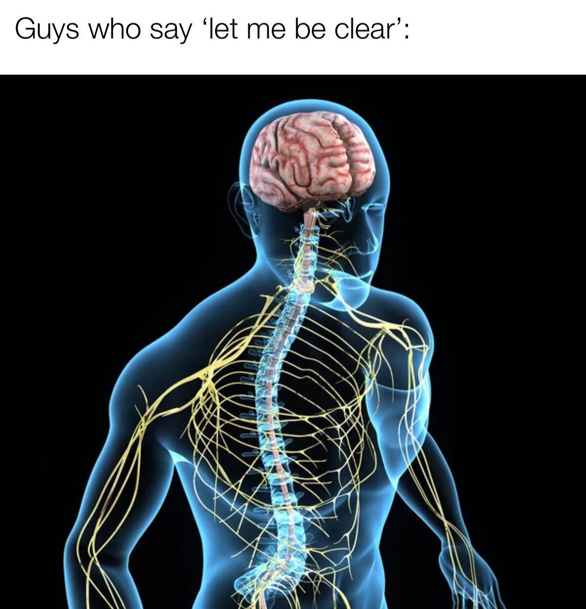 this is how they are | /r/okbuddyretard | OkBuddyRetard | Know Your Meme