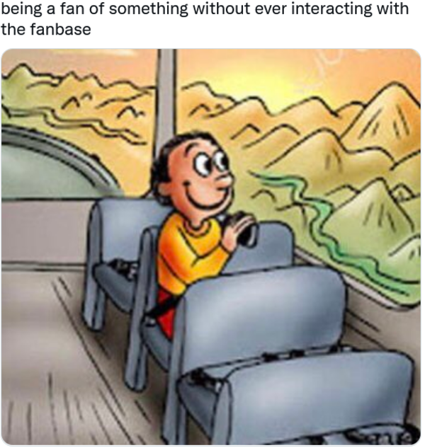 me currently: | Two Guys On A Bus | Know Your Meme