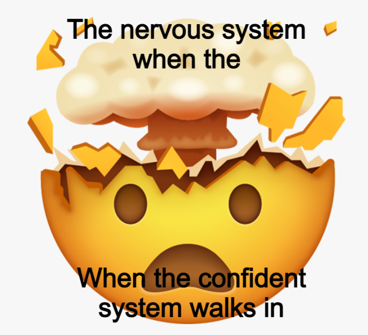 the when is when the deep | /r/okbuddyretard | OkBuddyRetard | Know ...