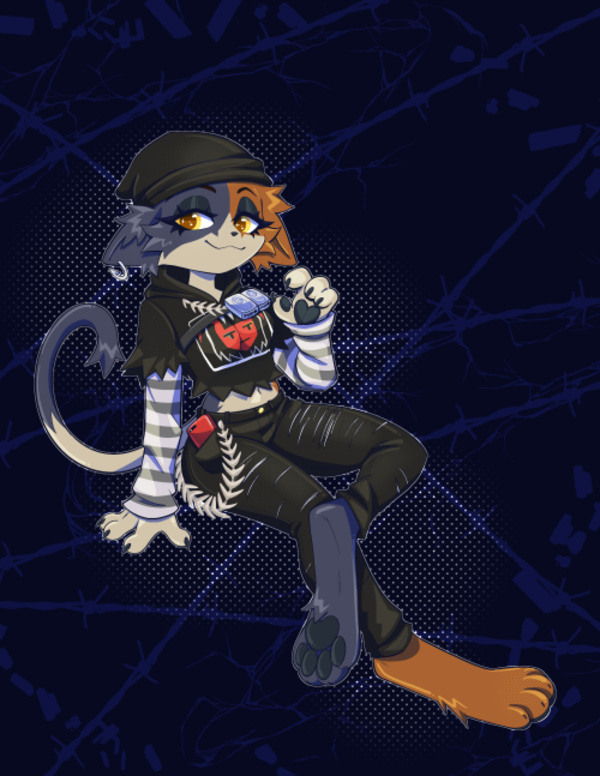 Nyanoraptor Meow Skulls Art Meow Skulls Know Your Meme Nyanoraptor Meow Skulls Art Meow Skulls Know Your Meme