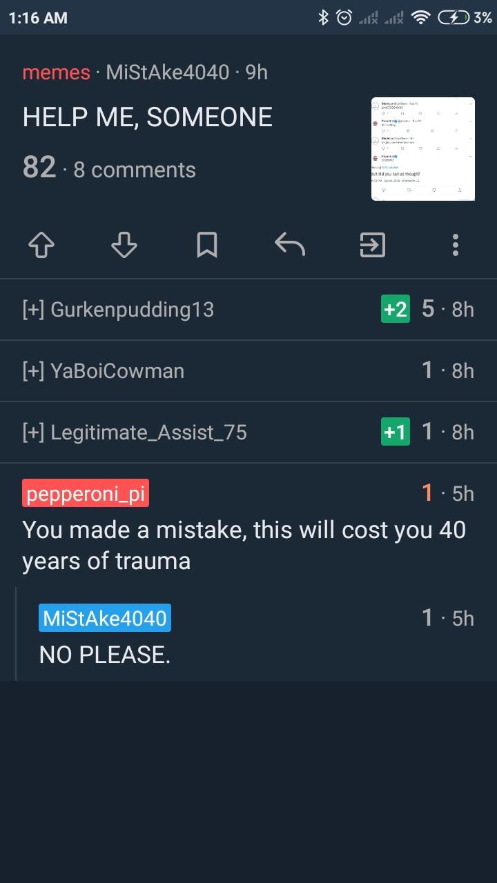 Twas me | /r/beetlejuicing/ | Beetlejuicing | Know Your Meme