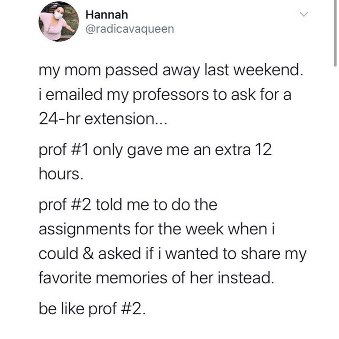 Be kind. Be compassionate. Be human. | /r/wholesomememes | Wholesome ...