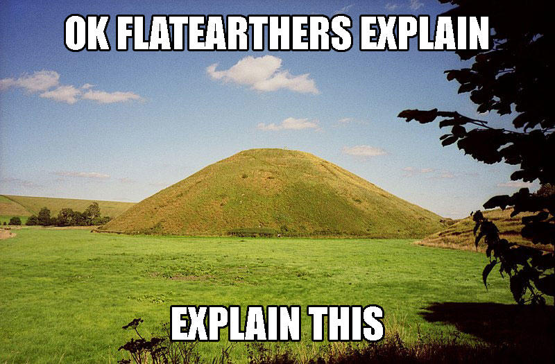 got emmmmmm | /r/okbuddyretard | OkBuddyRetard | Know Your Meme