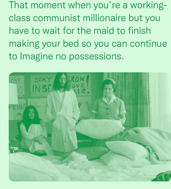 Get Ur Daily Fresh Libleft Bad Dose In Here R Politicalcompassmemes
