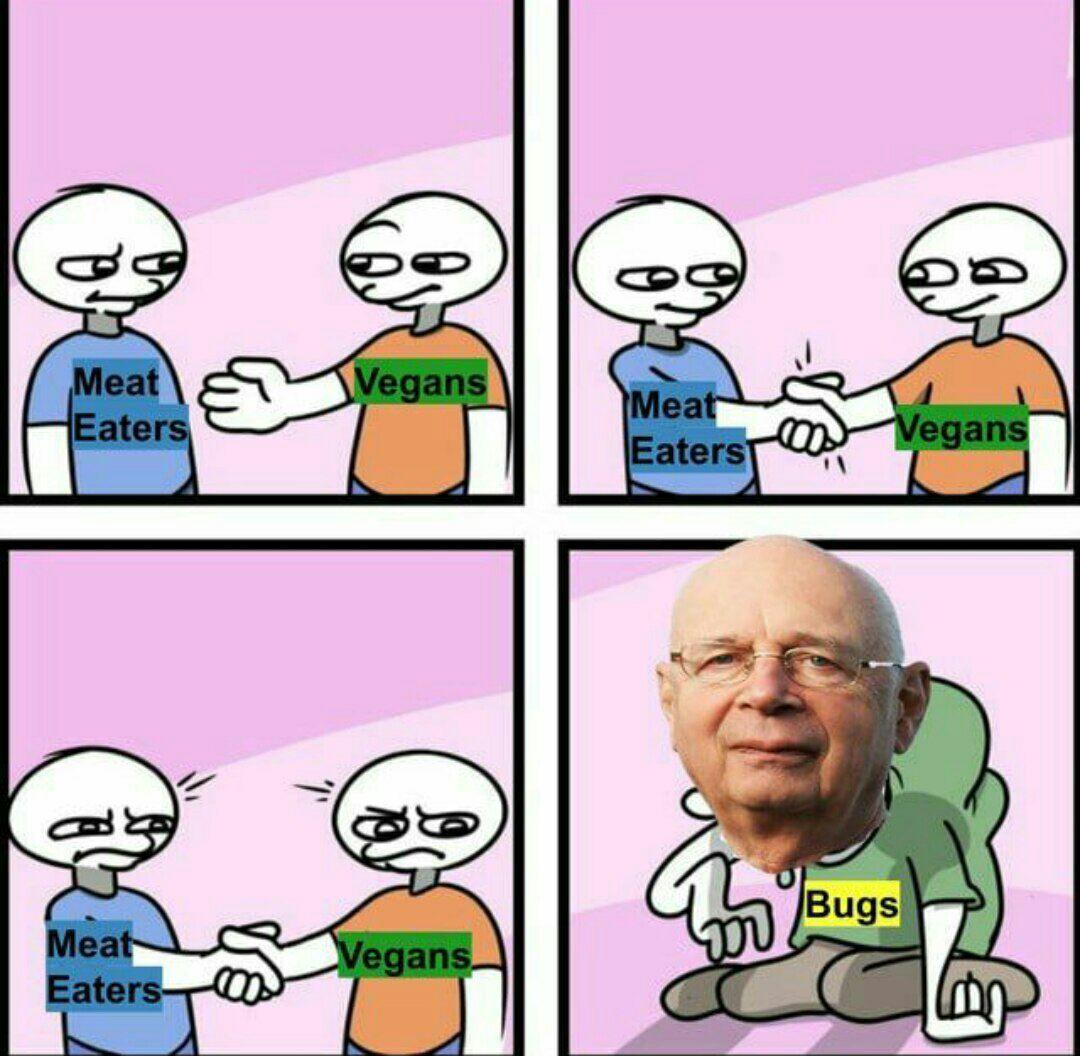 You will own nothing and you will be happy | Acquired Tastes | Know ...