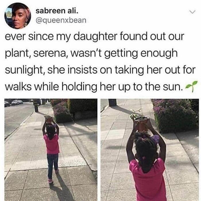What a kind and pure hearted girl | /r/wholesomememes | Wholesome Memes ...