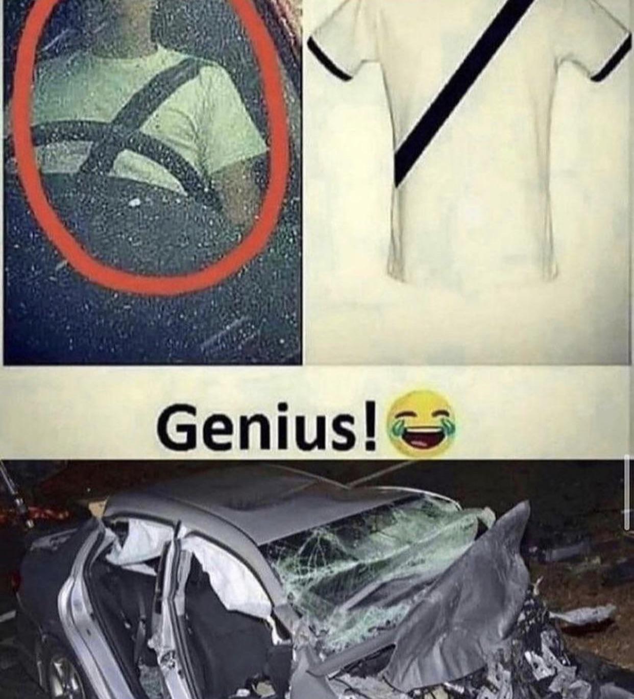 Owned! | /r/okbuddyretard | OkBuddyRetard | Know Your Meme