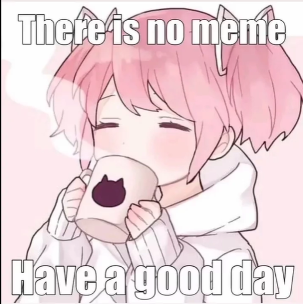 Have a good day! | /r/wholesomememes | Wholesome Memes | Know Your Meme