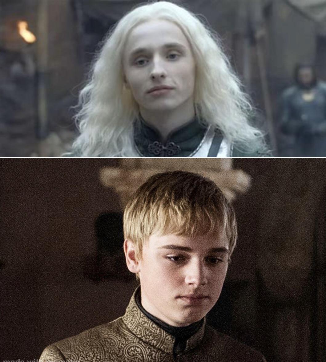 There’s more than one way to splatter on the sidewalk | /r/FreeFolk ...