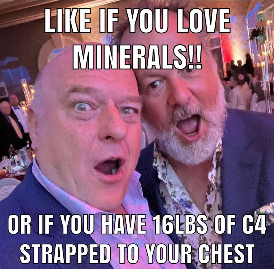 The C4 Strapped To My Chest Meme | The C4 Strapped To My Chest | Know ...