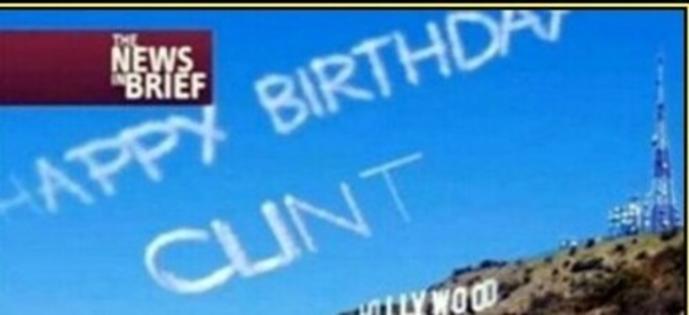 happy birthday clint! | FAIL / Epic Fail | Know Your Meme