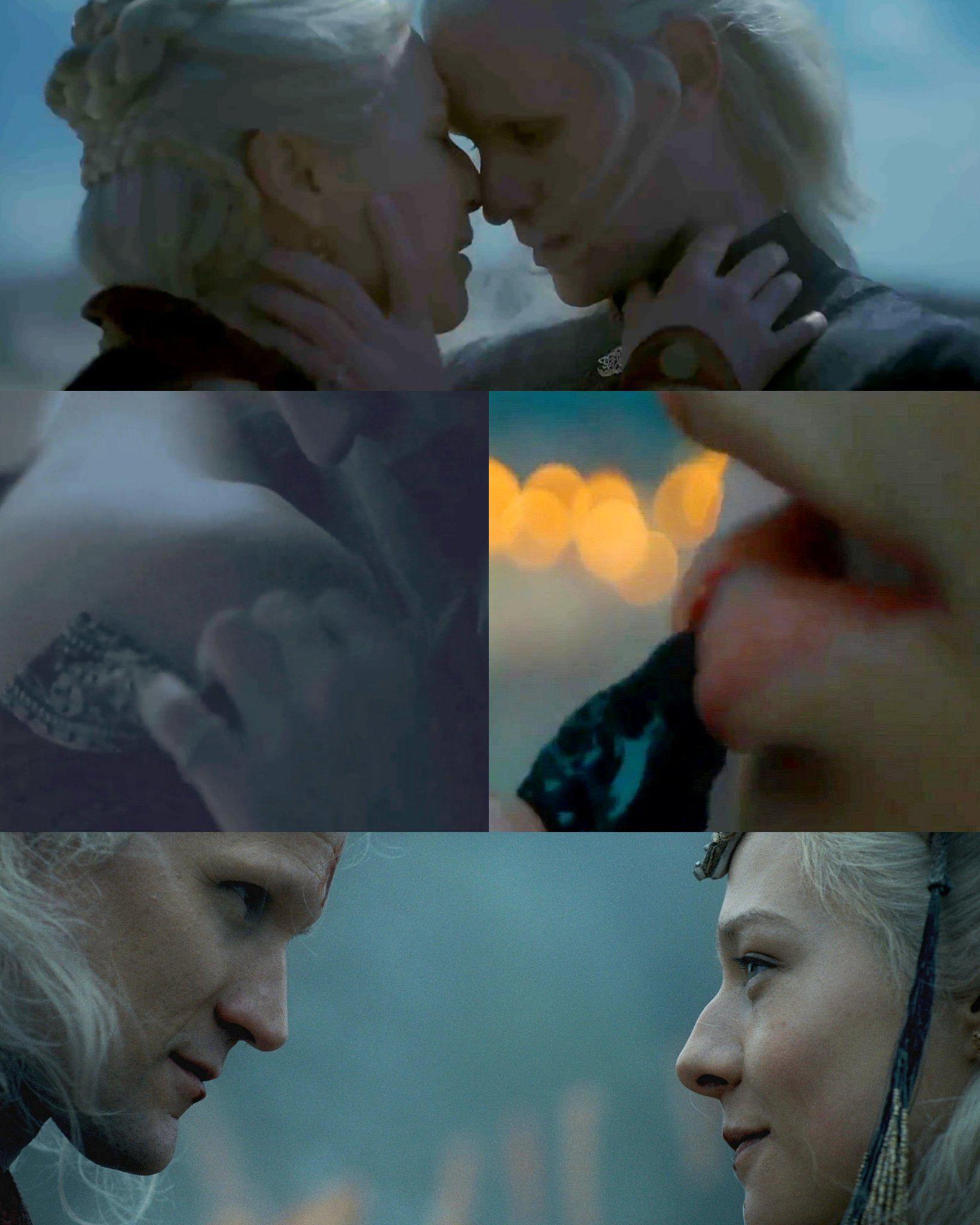 Episode 7 | /r/FreeFolk | /r/freefolk | Know Your Meme