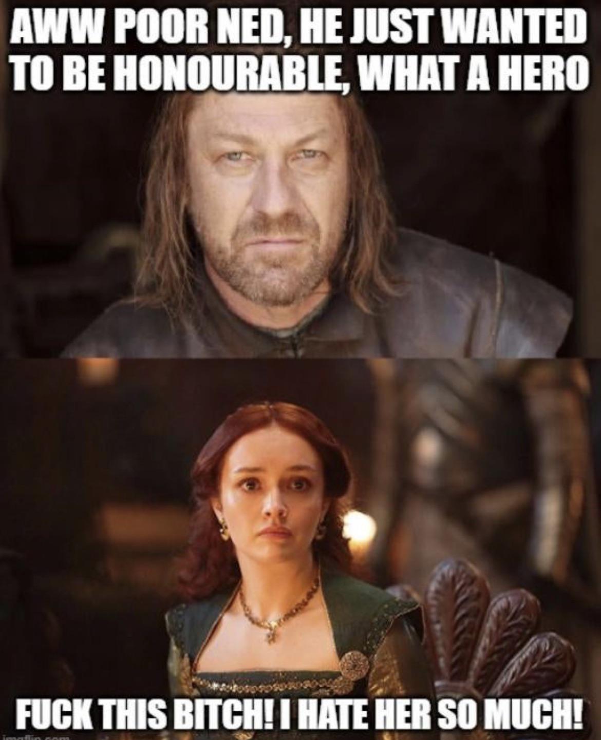 Bl*cks | /r/FreeFolk | /r/freefolk | Know Your Meme