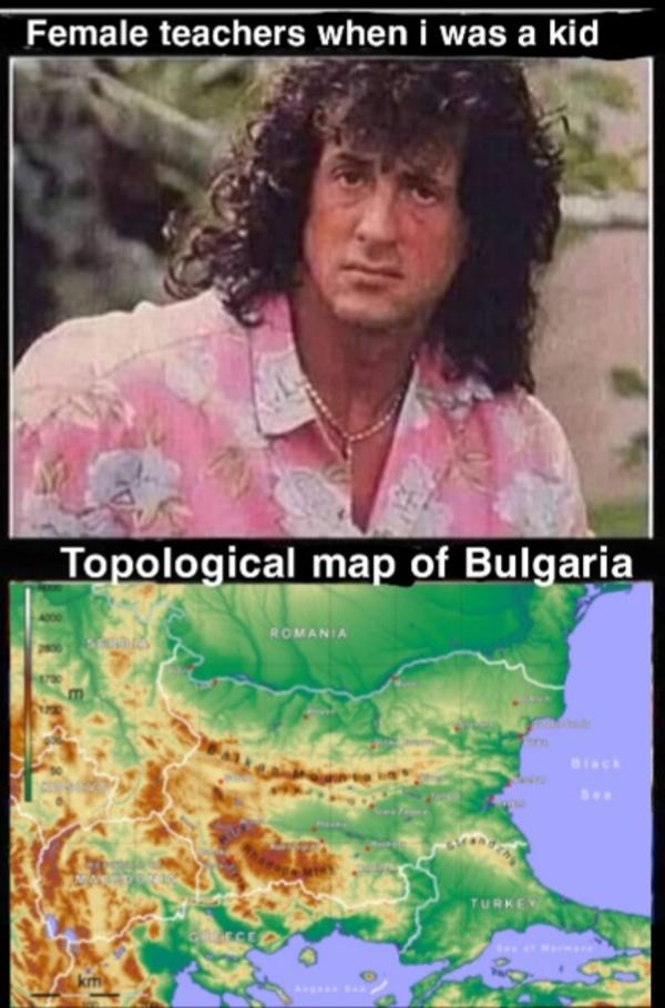 Ngl gonna lie, this is accurate. | /r/okbuddyretard | OkBuddyRetard ...