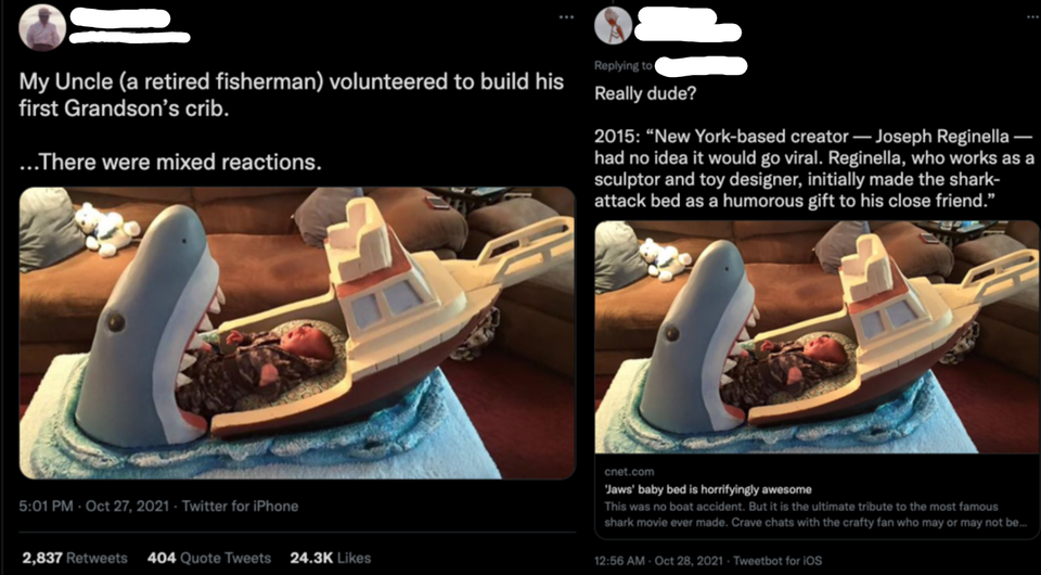 Stop Stealing Art and Claiming It's Your Own | Know Your Meme