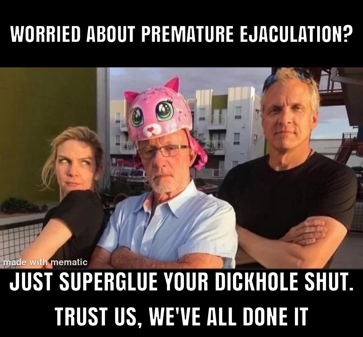 Super effective | /r/okbuddyretard | OkBuddyRetard | Know Your Meme