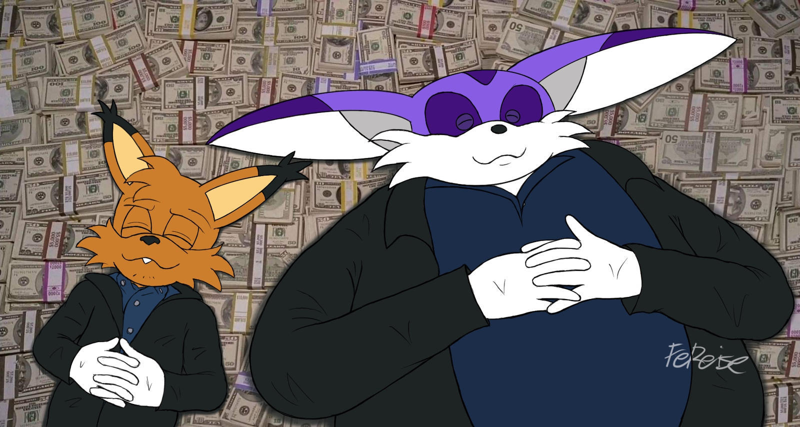 I gotta do it man | Sonic the Hedgehog | Know Your Meme