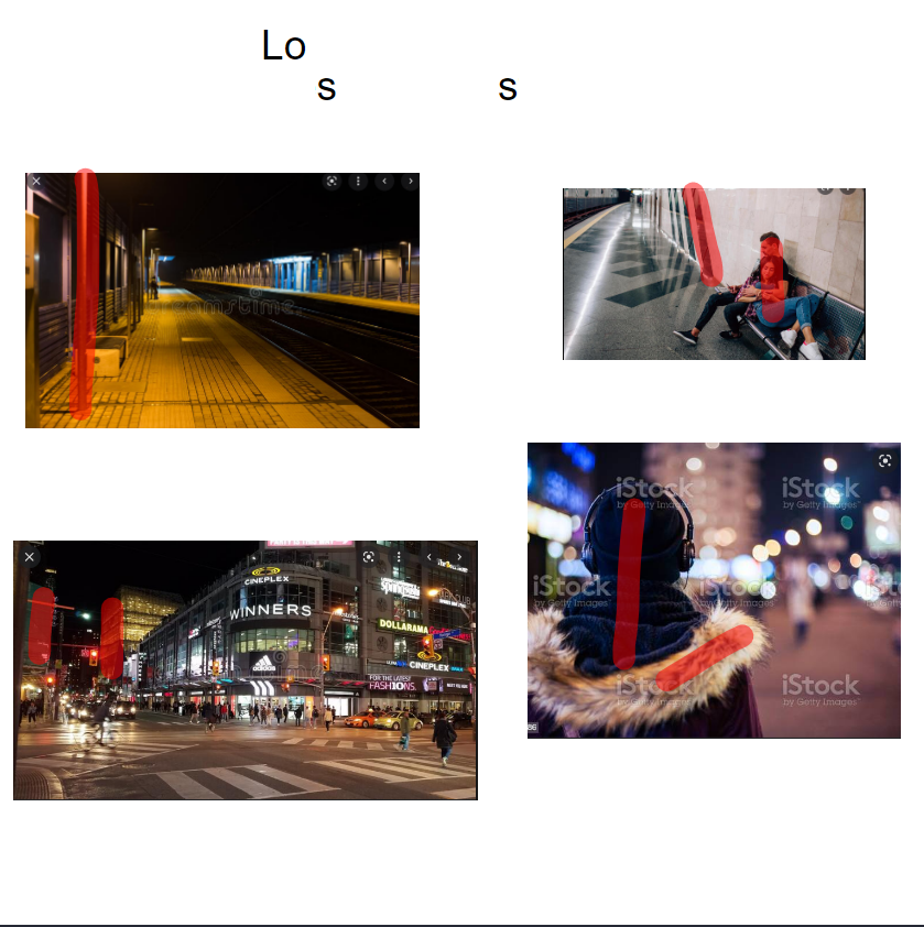 The most original starter packs starter pack | /r/starterpacks ...