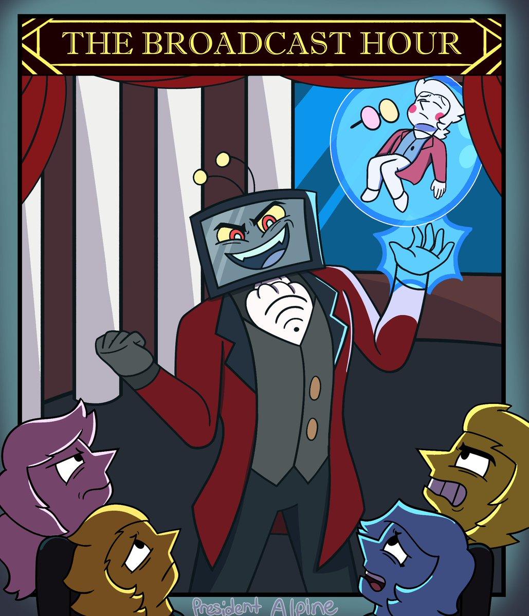 Mike Art | Mike (Deltarune) | Know Your Meme