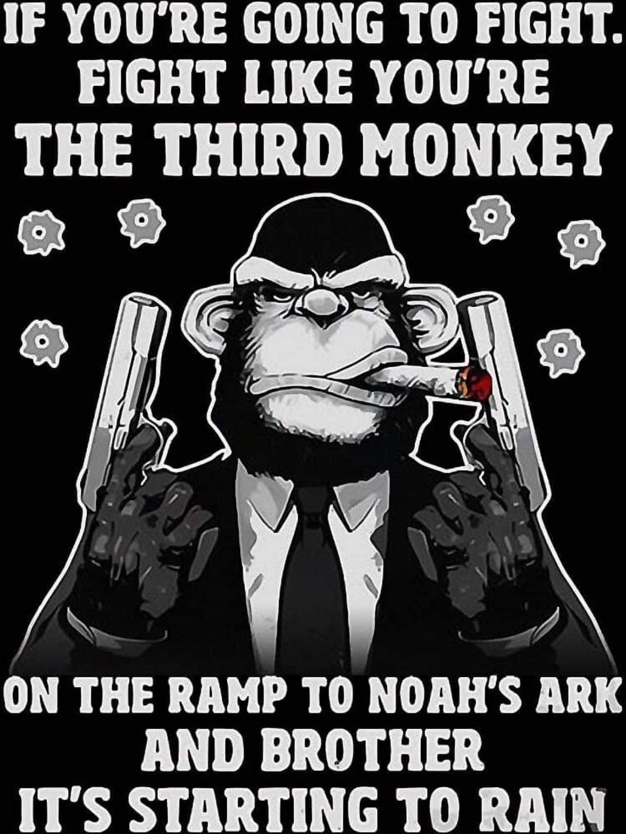 Ooooh oooh ahhh ahh | /r/okbuddyretard | OkBuddyRetard | Know Your Meme