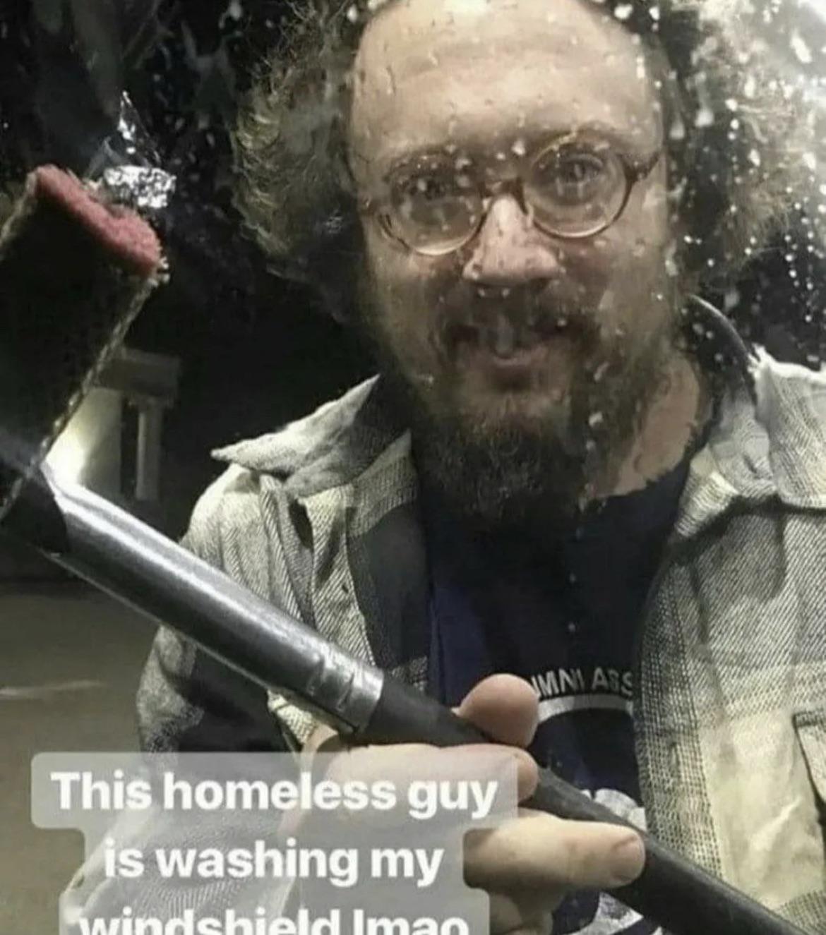 Status of your mother : Done (the joke here is that I did your mom ...