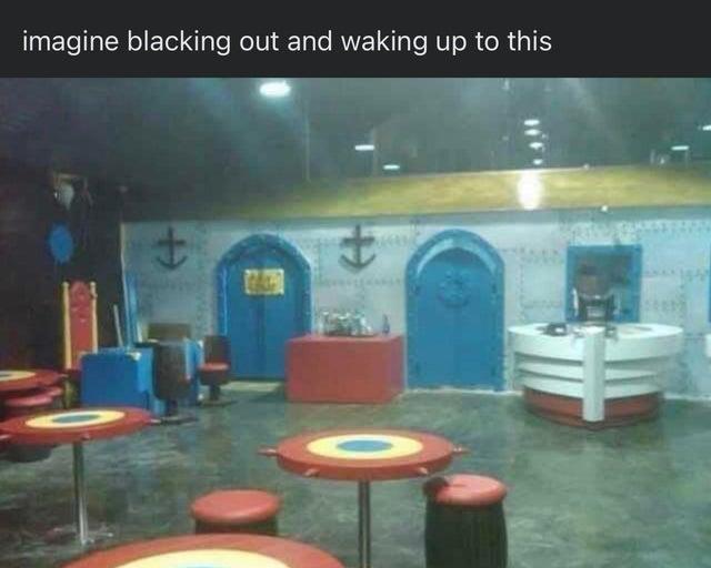 Barnacles | SpongeBob SquarePants | Know Your Meme