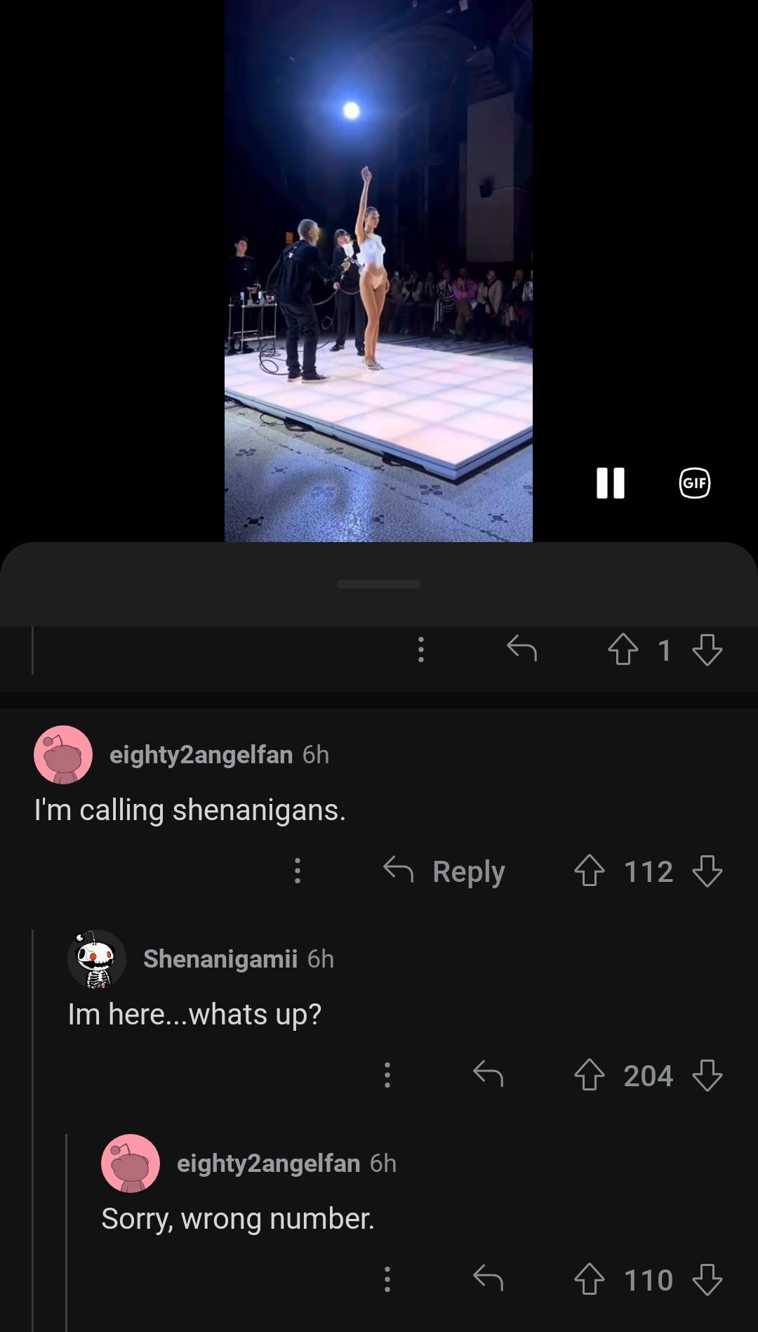 Shenanigans | /r/beetlejuicing/ | Beetlejuicing | Know Your Meme