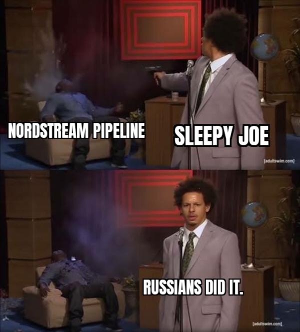 cap | /r/ww3memes | World War III | Know Your Meme