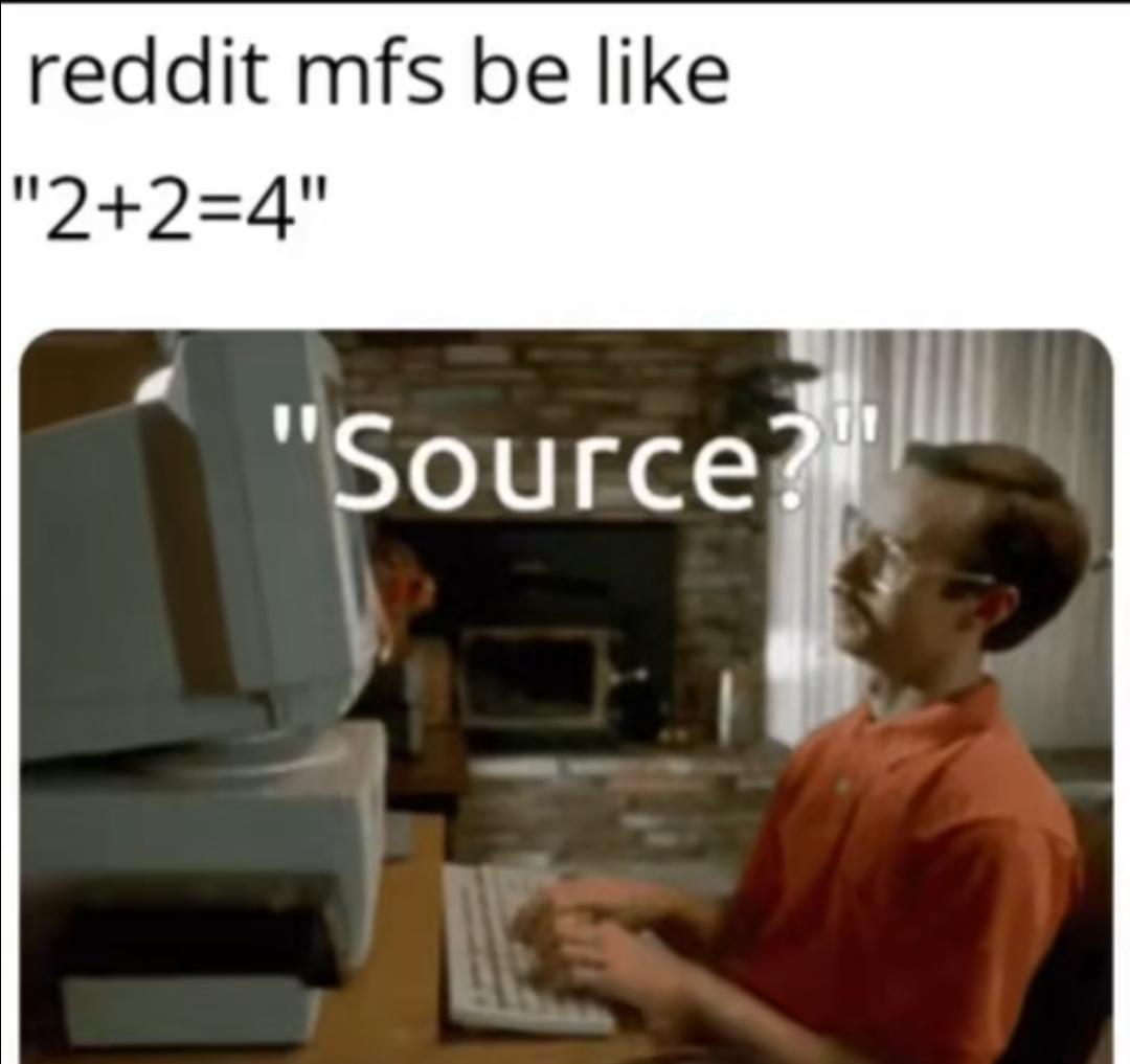 in r/Powerscaling it do be like that do | /r/memes | Know Your Meme