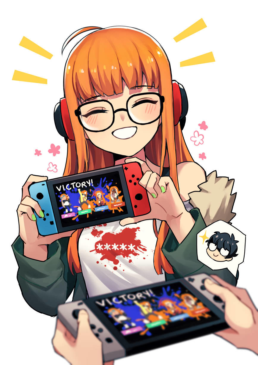 "We won!!" | Crossover | Know Your Meme