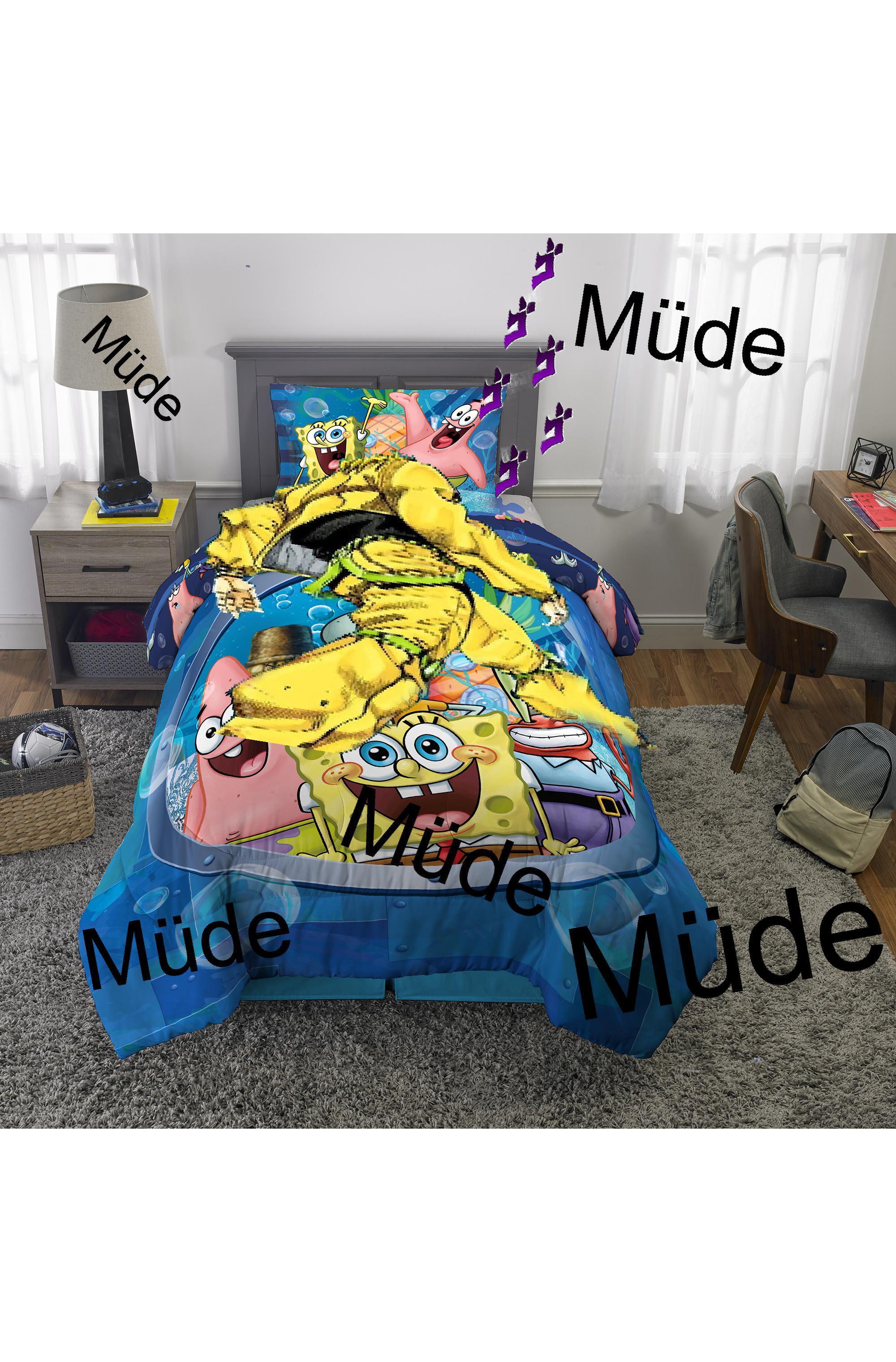 Best part learning a new language is shitposting with it | /r/ShitPostCrusaders/ | JoJo's ...