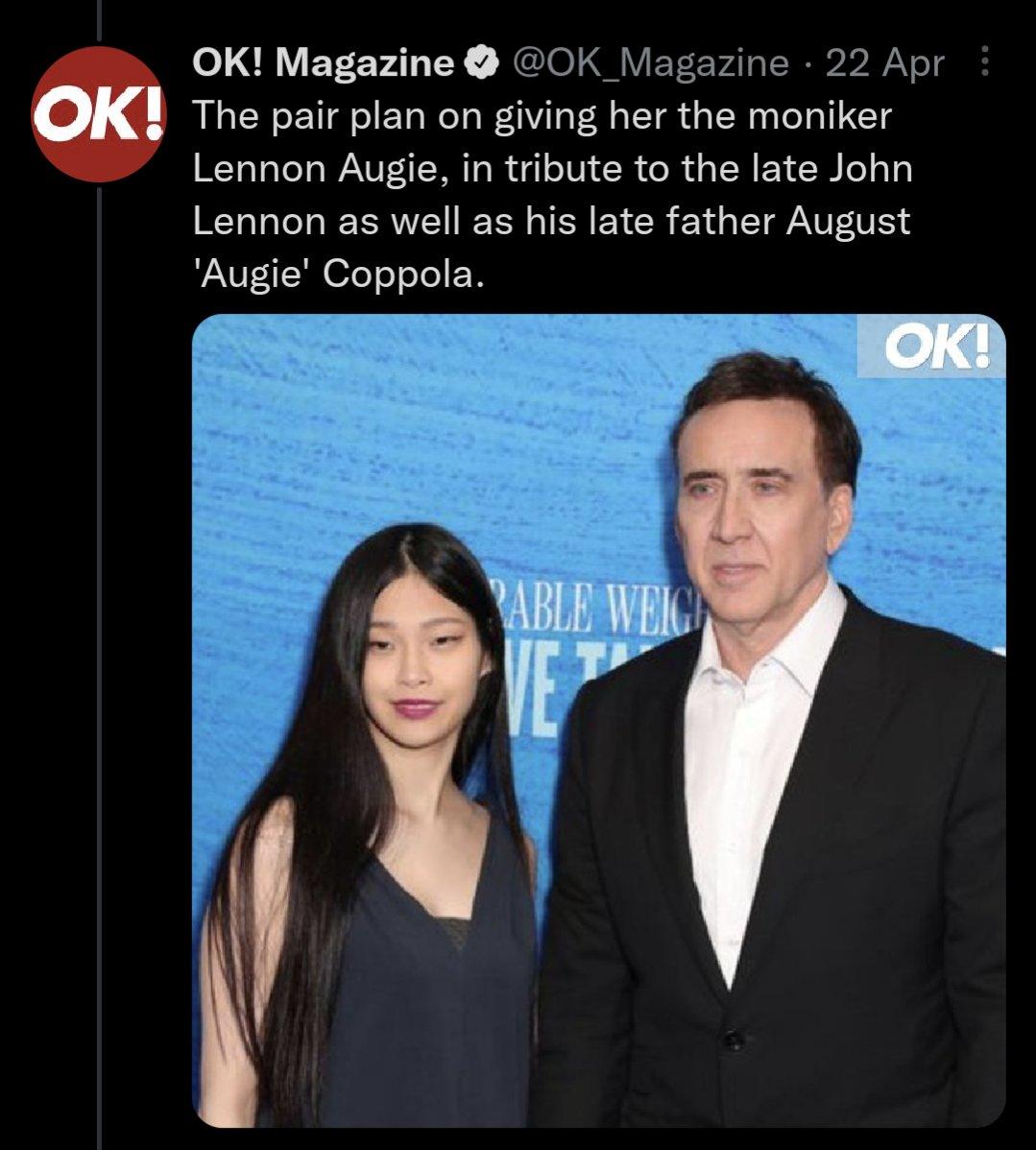 We must pay tribute to the WMAF couples who came before us. | Nicolas ...