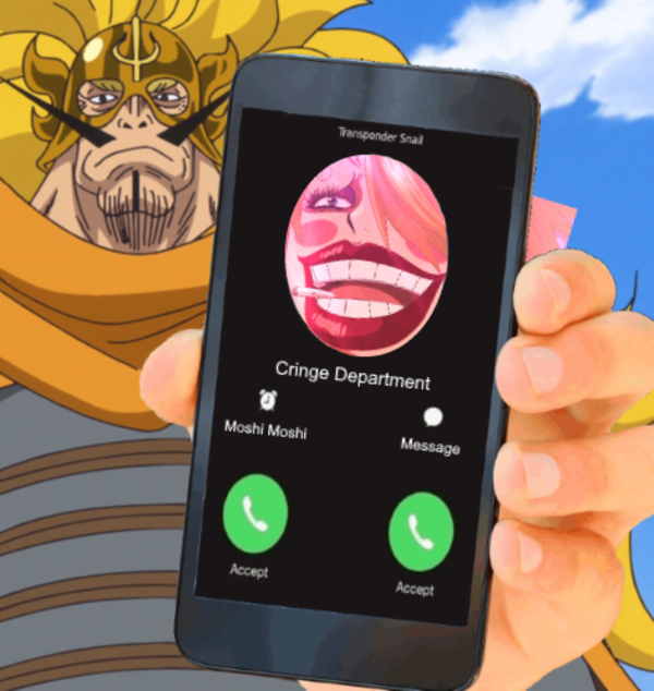 I saw a Based Department meme featuring Roronoa, so I made this | Based ...