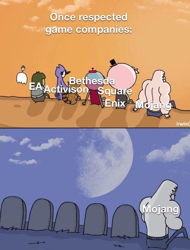 a blast from the past | Know Your Meme