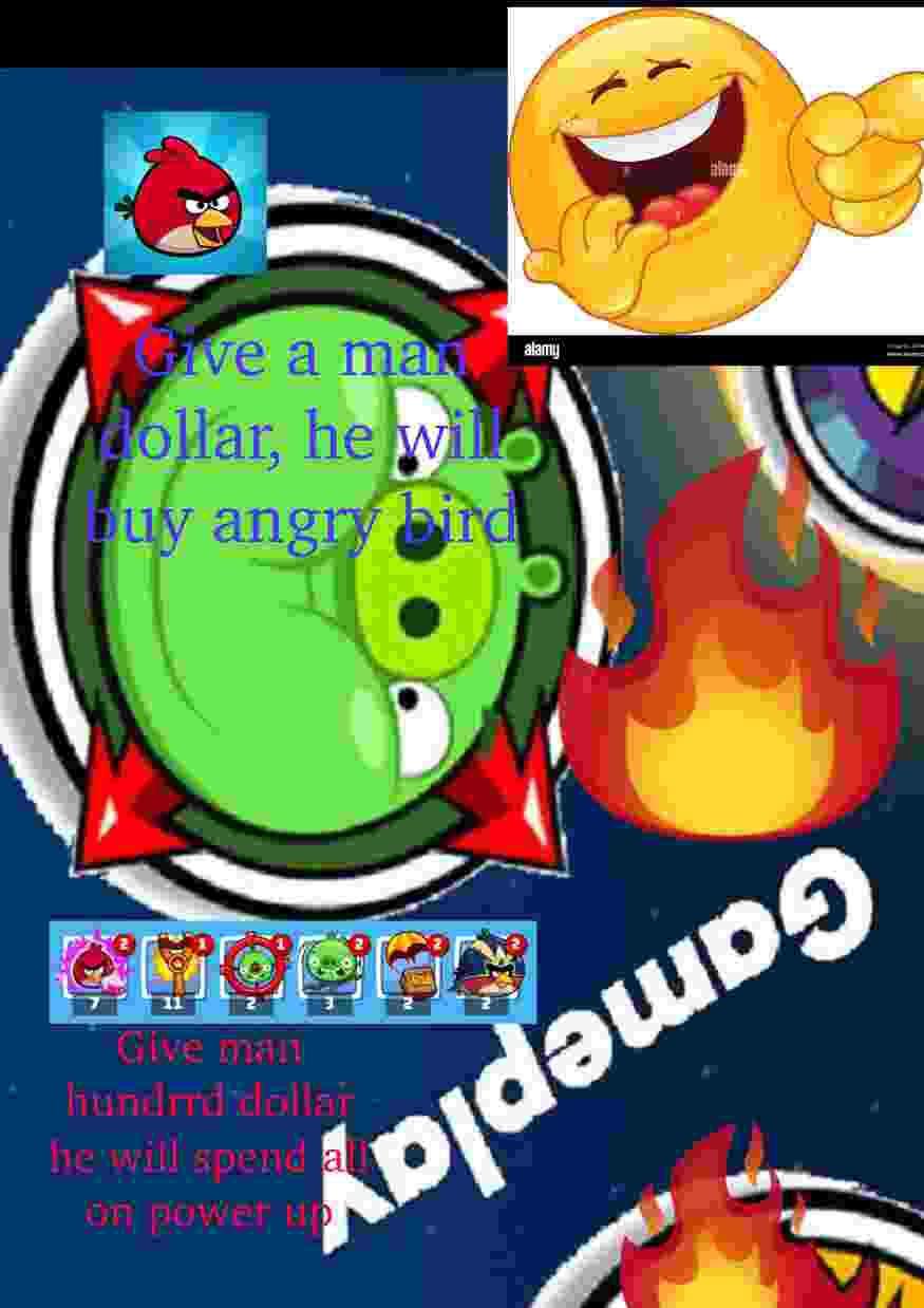 | /r/okbuddyretard | OkBuddyRetard | Know Your Meme