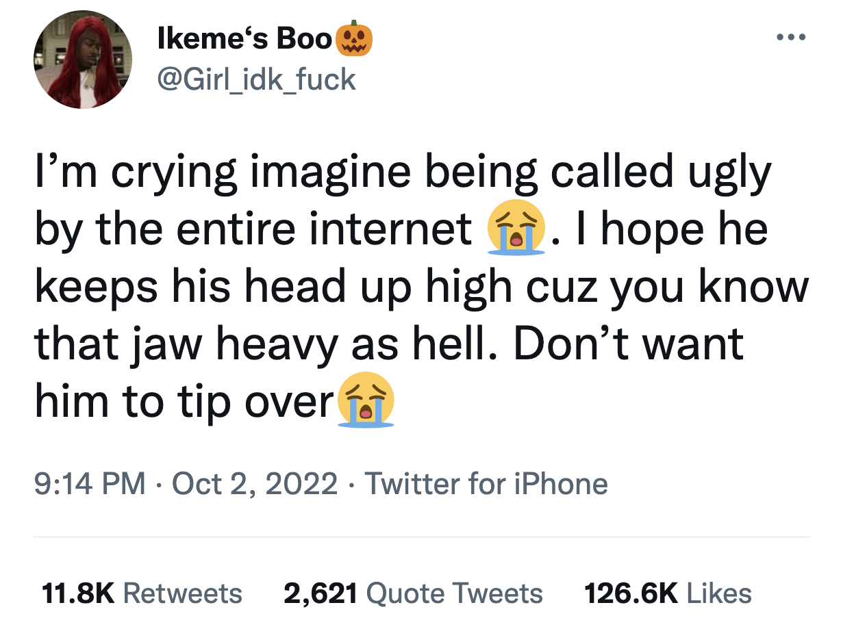 Dream Face Reveal Memes | Dream Face Reveal | Know Your Meme