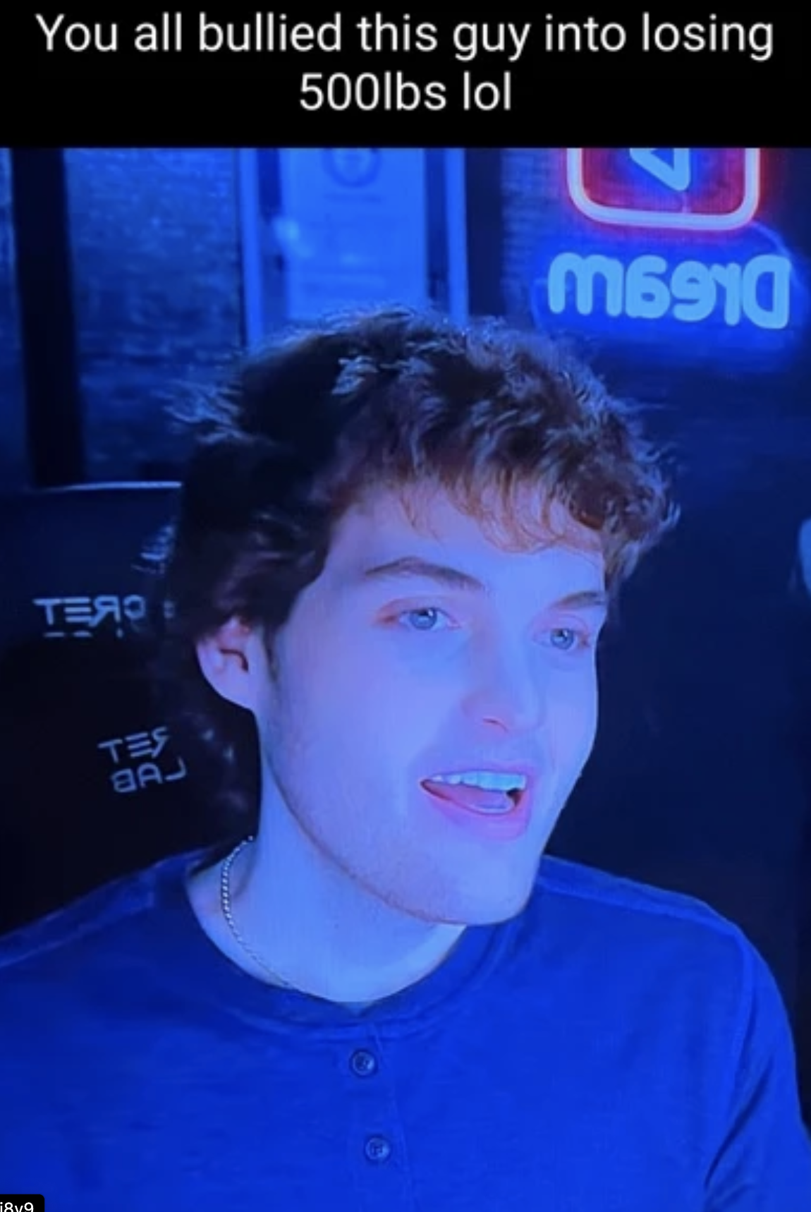 Dream Face Reveal Memes | Dream Face Reveal | Know Your Meme