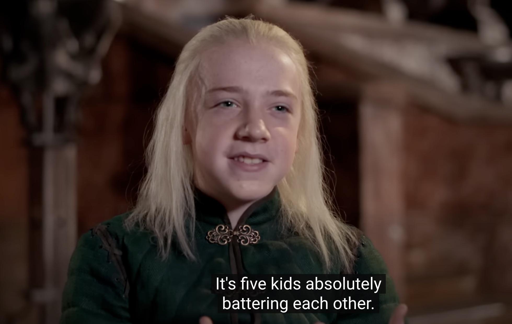 I Am Gonna Miss Him r FreeFolk r freefolk Know Your Meme