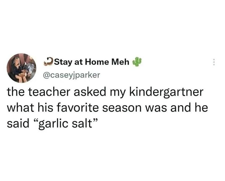 Would You Like Ranch With That | Know Your Meme