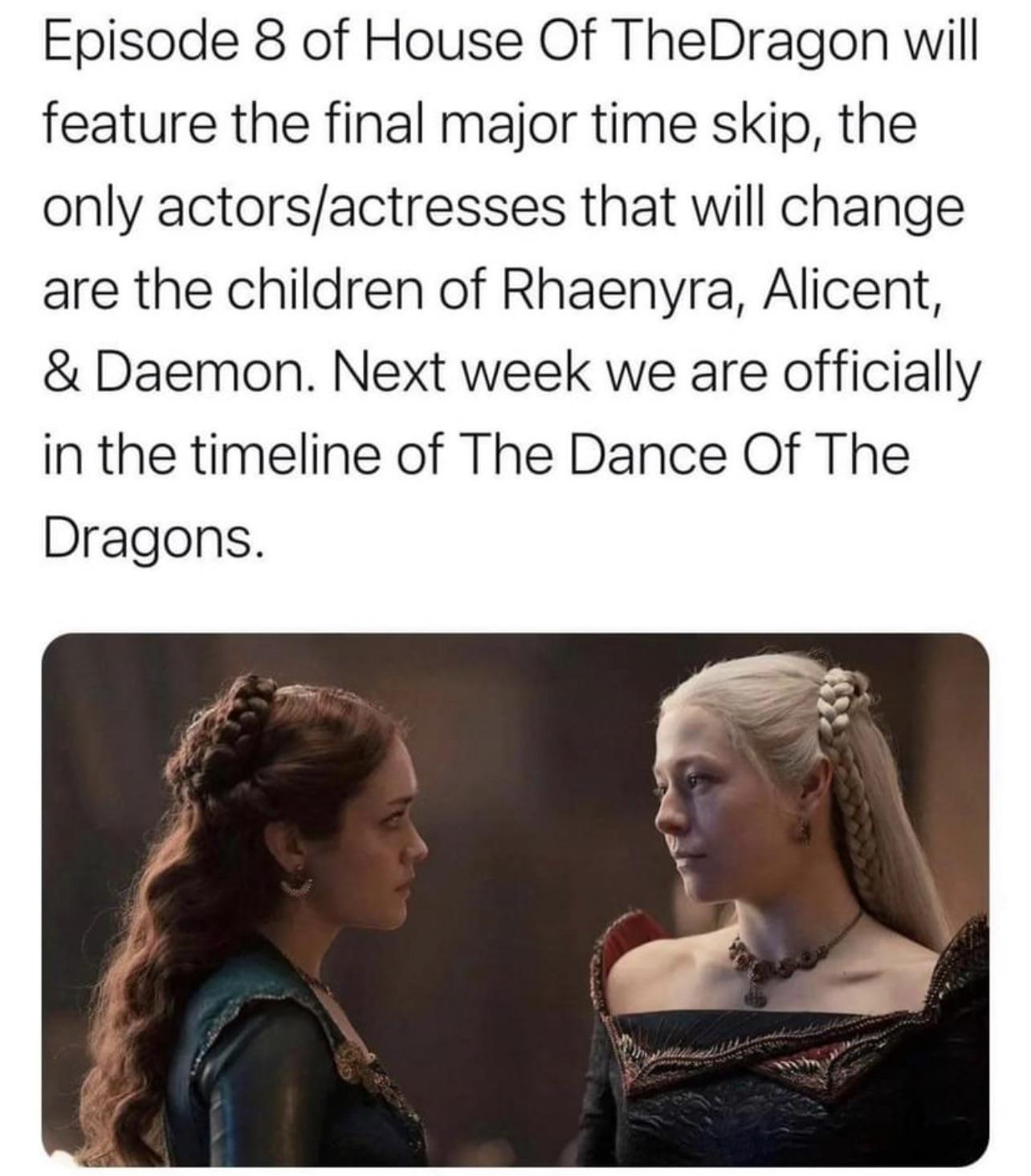 It’s Time! | /r/FreeFolk | /r/freefolk | Know Your Meme