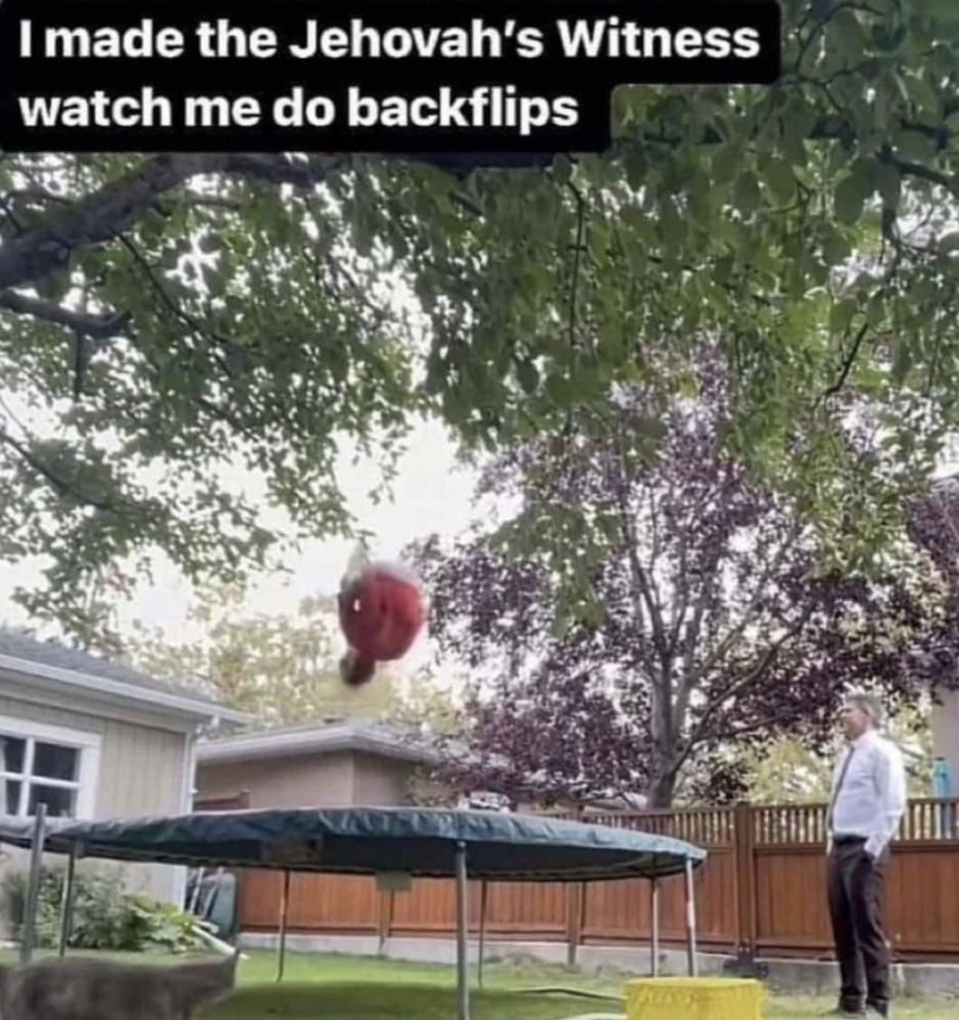 Captive audience | /r/wholesomememes | Wholesome Memes | Know Your Meme