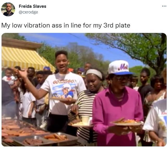 My low vibration ass in line for my 3rd plate | Low Vibration Plate ...