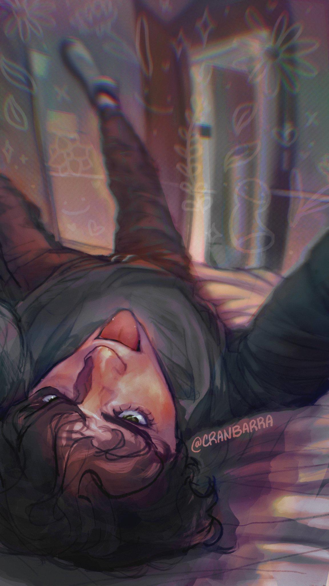 Dream Fanart Dream Face Reveal Know Your Meme