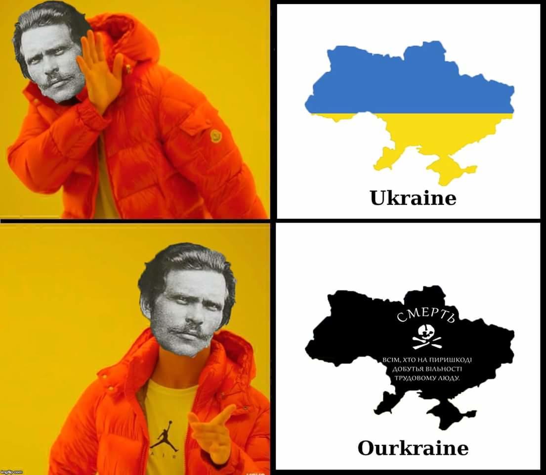 10s | Drakeposting | Know Your Meme