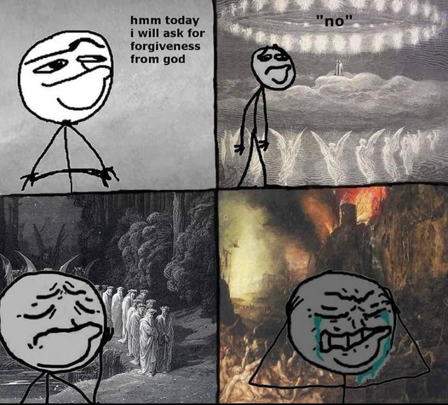 What Does This Mean? | Know Your Meme