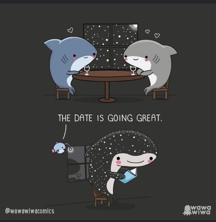 Always look out for each other | /r/wholesomememes | Wholesome Memes ...