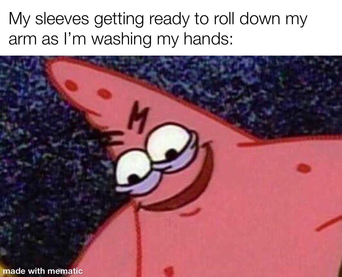 Please don’t do this | /r/memes | Know Your Meme