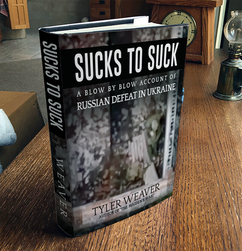 Sucks To Suck Russian Blowjob Bomb Russian Blowjob Bombing Know 8275