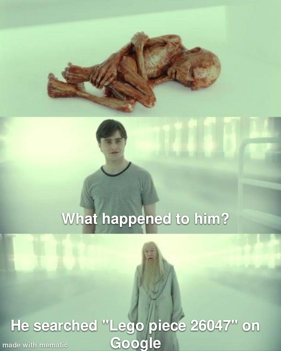 Worst mistake of my life | /r/memes | Know Your Meme