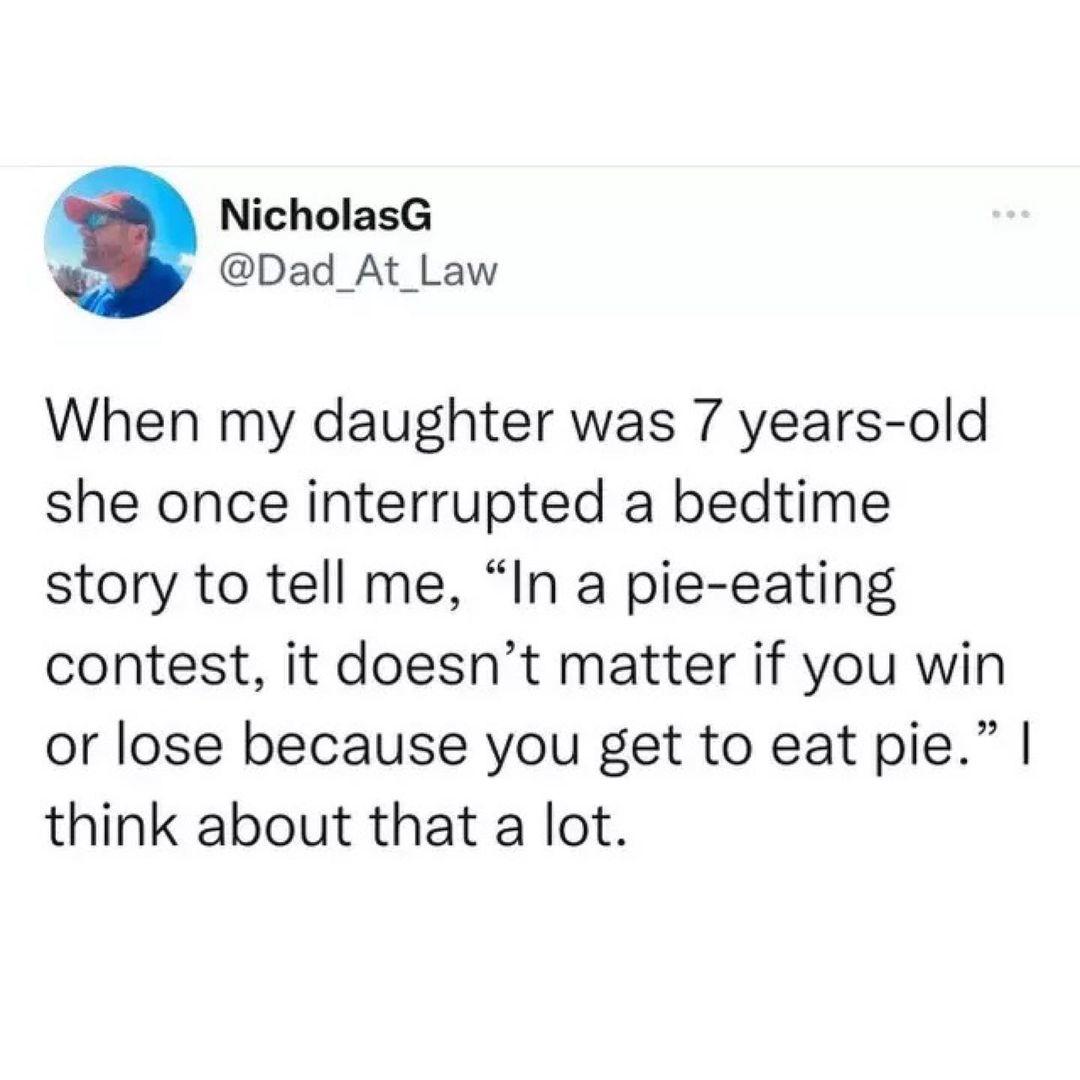 This mindset tho | /r/wholesomememes | Wholesome Memes | Know Your Meme